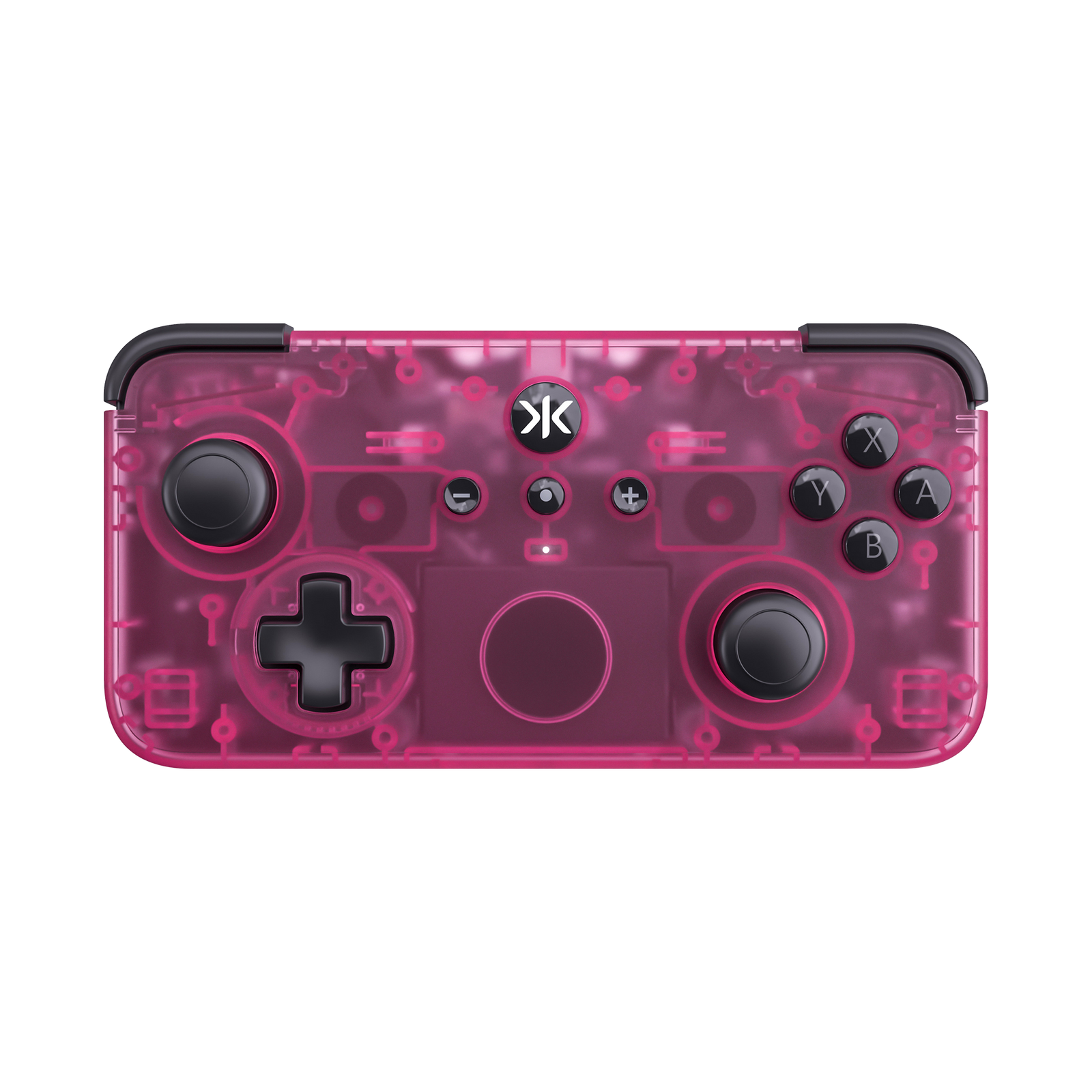 NEO S Electric Pink Edition