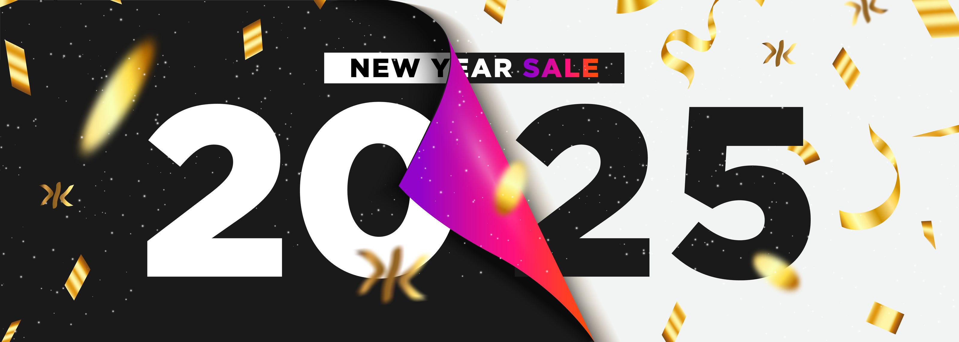 CRKD • Premium Collectable Gaming Hardware