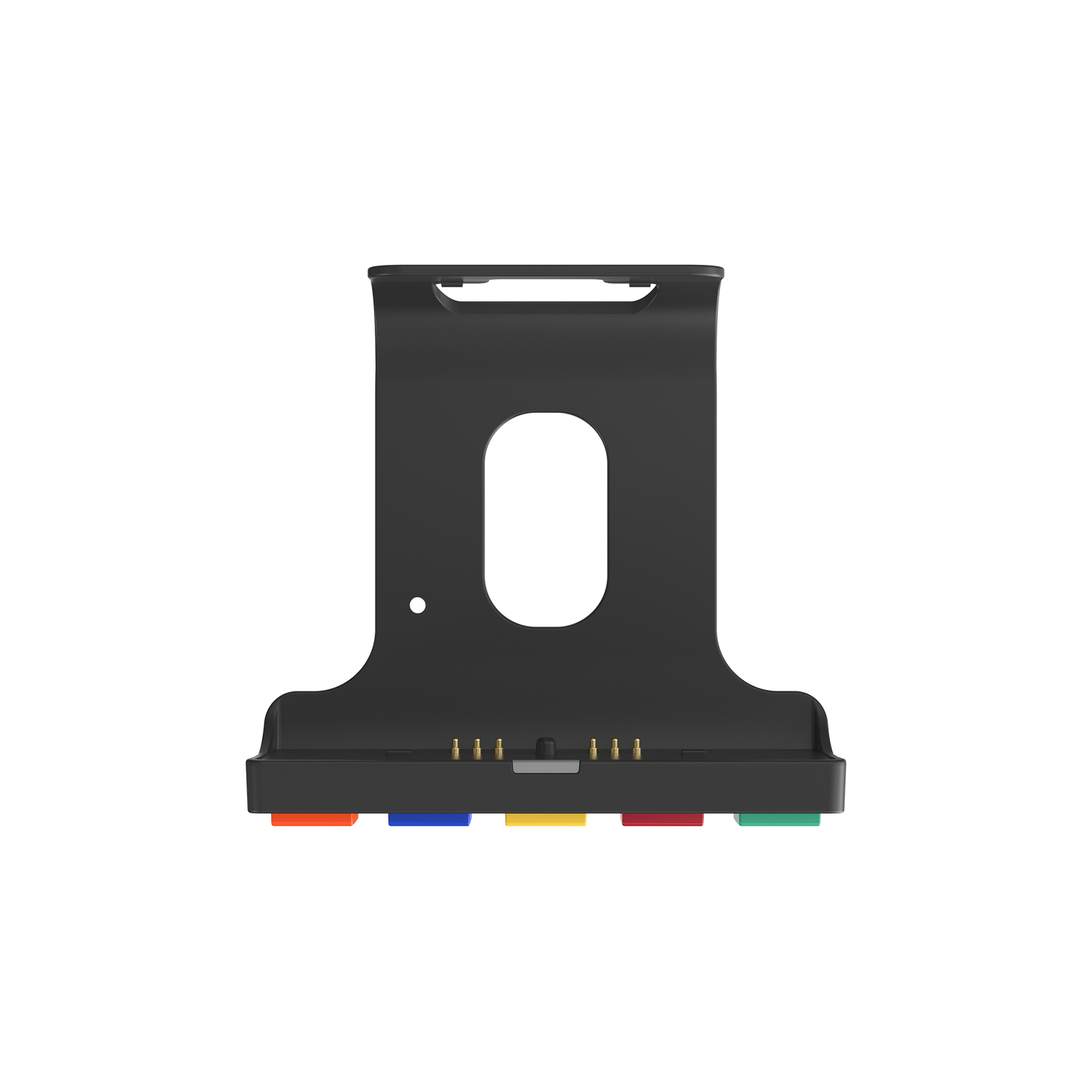 5-Fret Guitar Grip NEO S Attachment