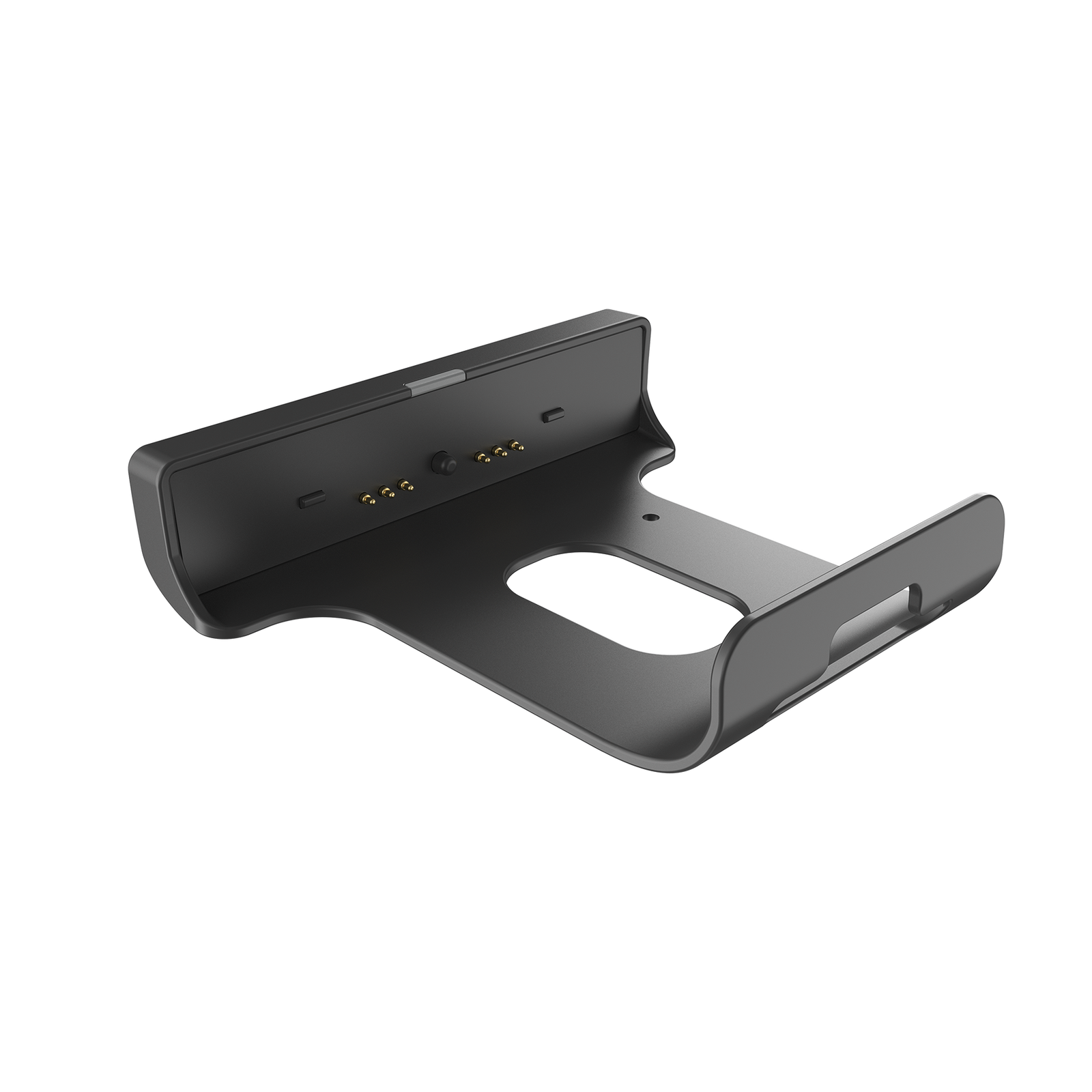 5-Fret Guitar Grip NEO S Attachment