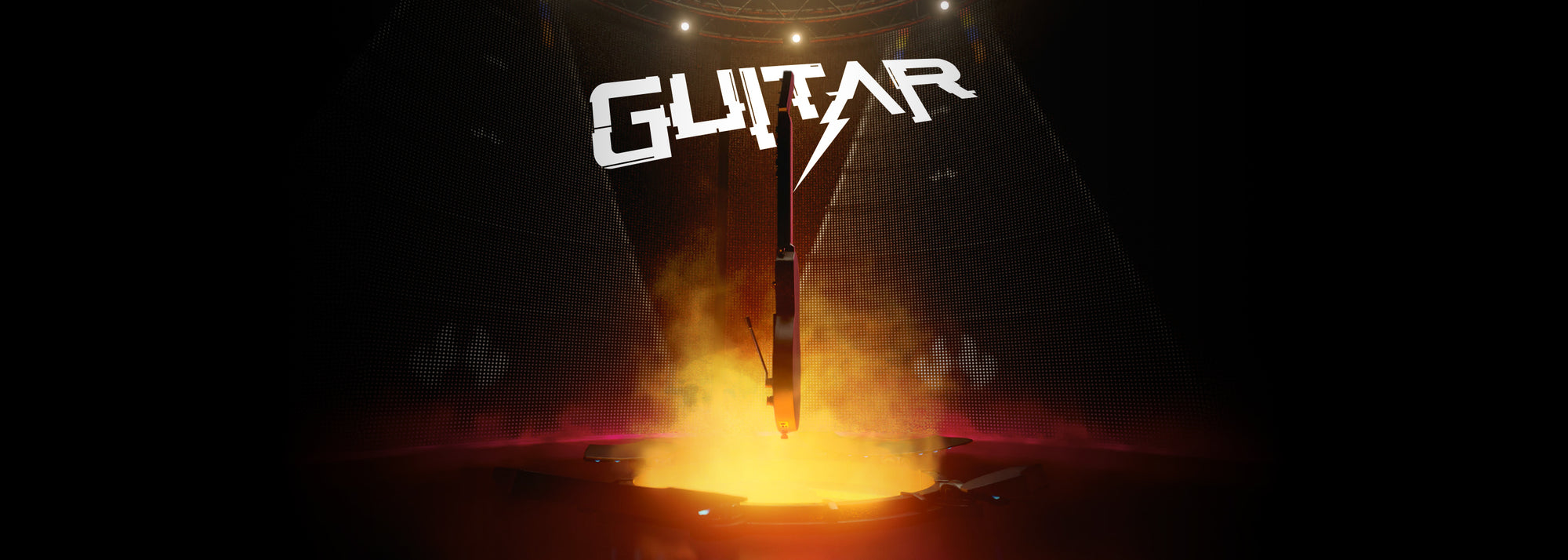 CRKD • Premium Collectable Gaming Hardware