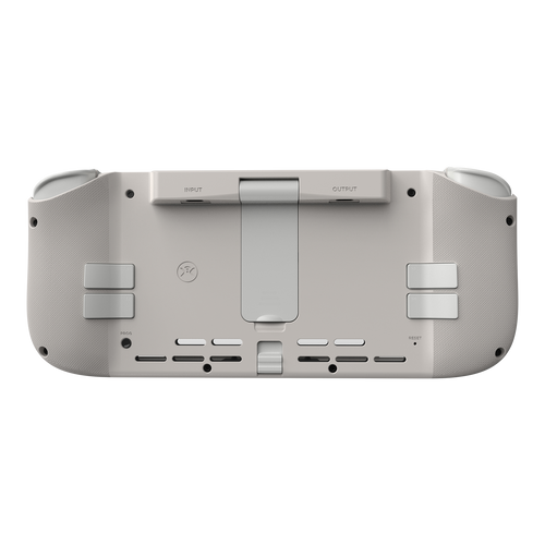 Nitro Deck Professional Handheld Deck for Switch & the OLED Model