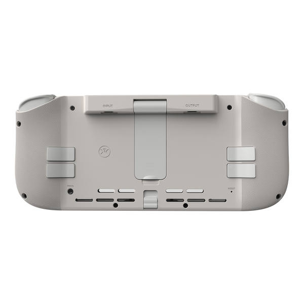 Nitro Deck Professional Handheld Deck for Switch & the OLED Model