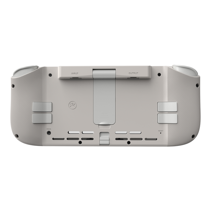 Nitro Deck Professional Handheld Deck for Switch & the OLED Model