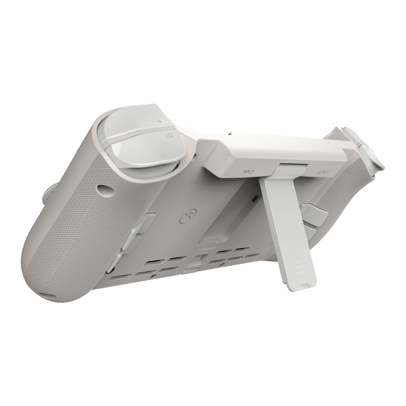 Nitro Deck Professional Handheld Deck for Switch & the OLED Model