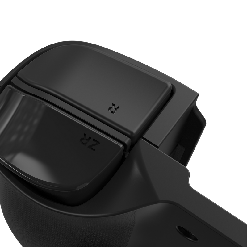 [Pre-Order] Nitro Deck Black Edition