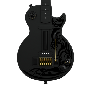 CRKD • Shop All Rhythm