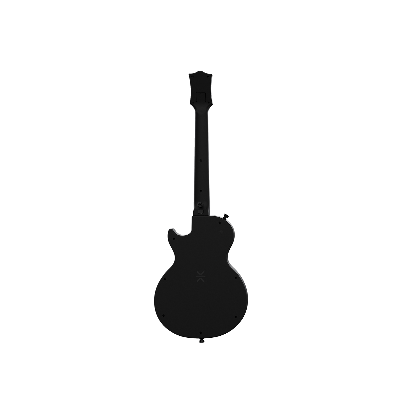 CRKD • Premium Collectable Gaming Hardware