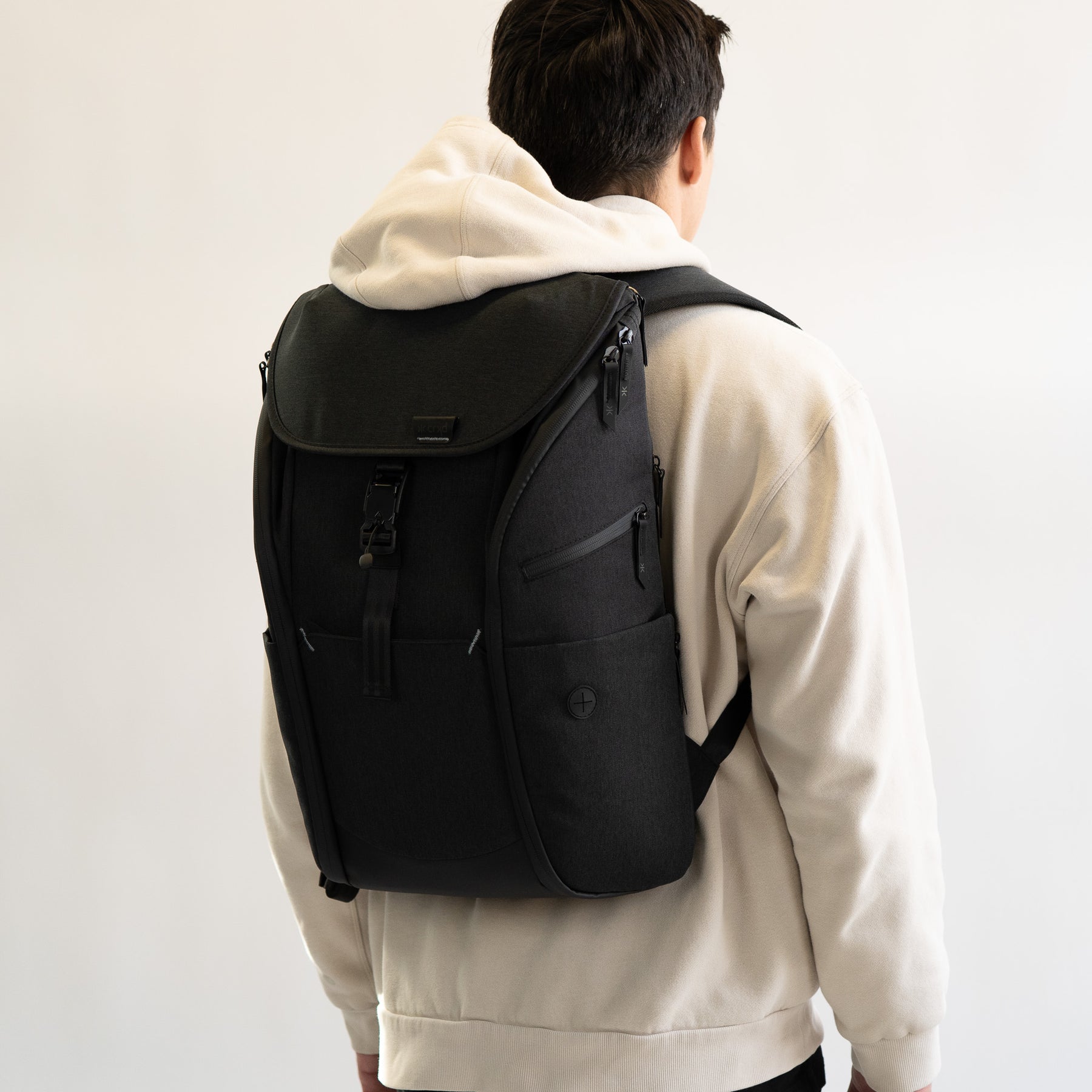 Vortex 1.0 All-Purpose Gaming Backpack