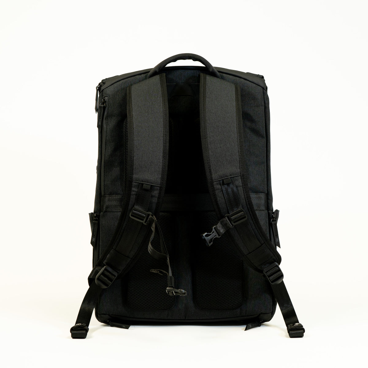 Vortex 1.0 All-Purpose Gaming Backpack