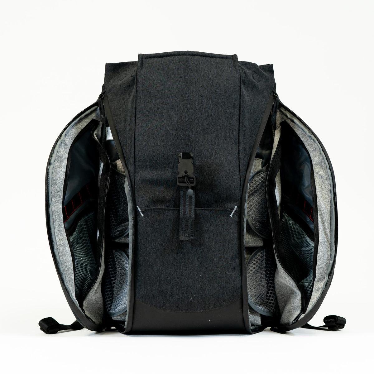 Vortex 1.0 All-Purpose Gaming Backpack