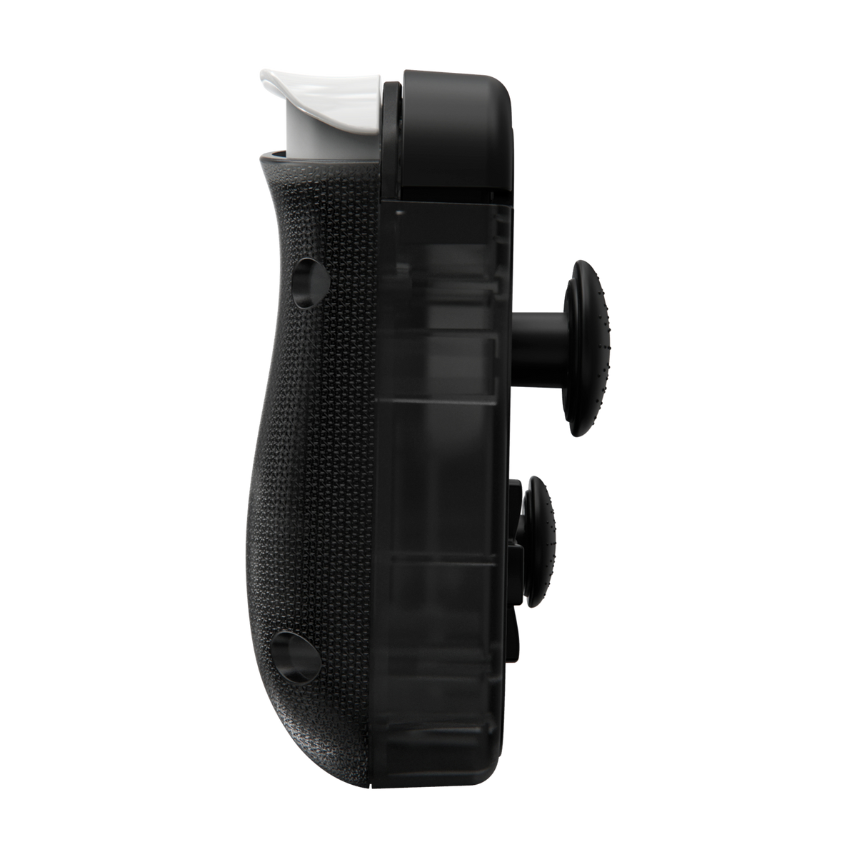 NEO S Classic Black Edition
