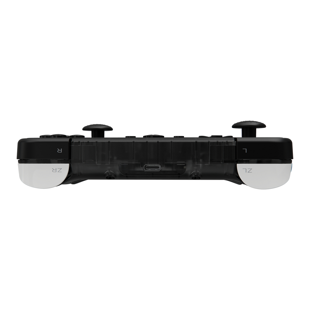 NEO S Classic Black Edition