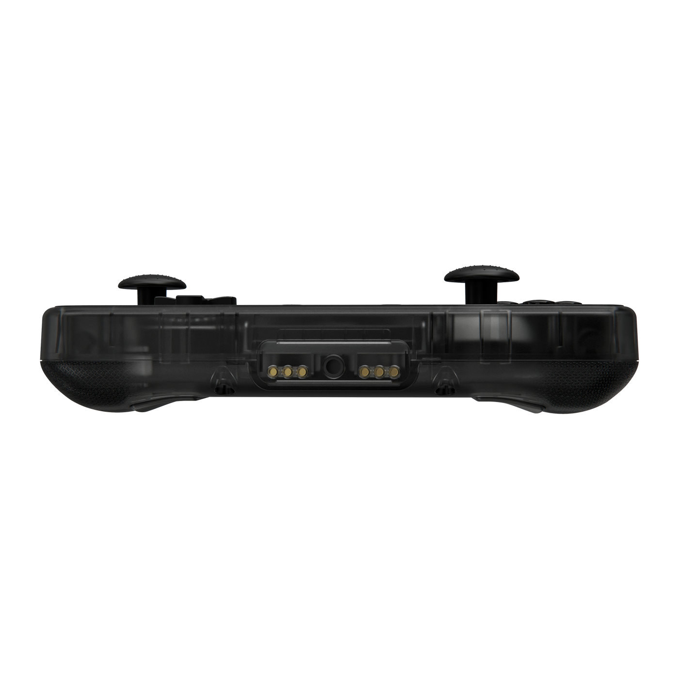 NEO S Classic Black Edition