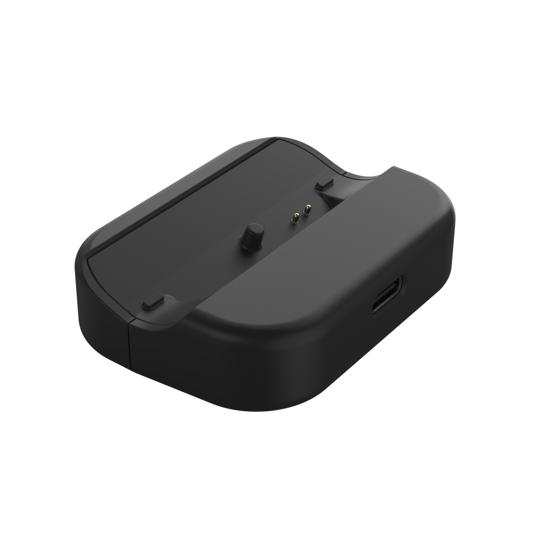 NEO S Charging Dock