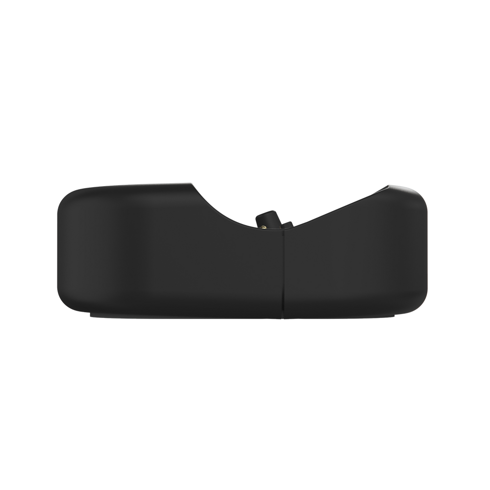 NEO S Charging Dock