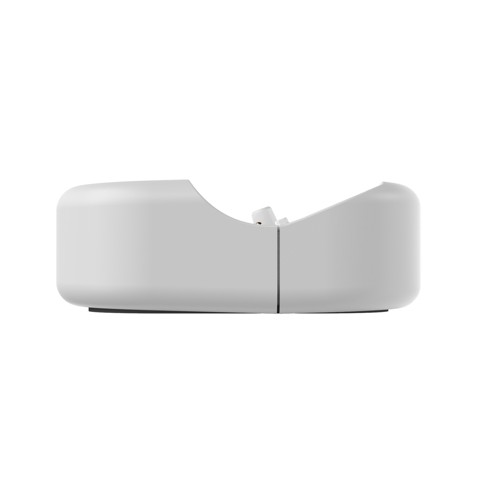 NEO S Charging Dock