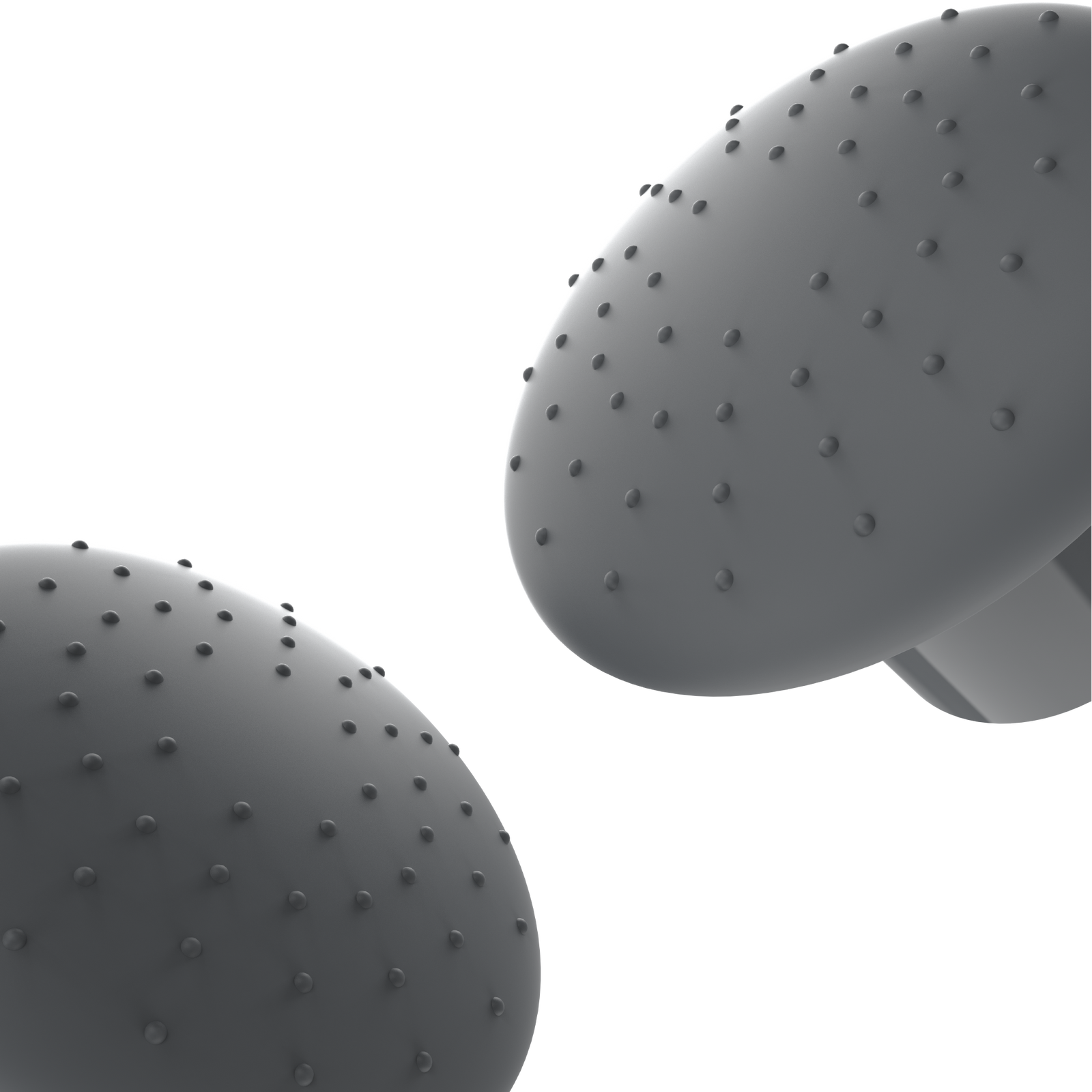 CRKD Stick Tops Dust Edition 8 Pack