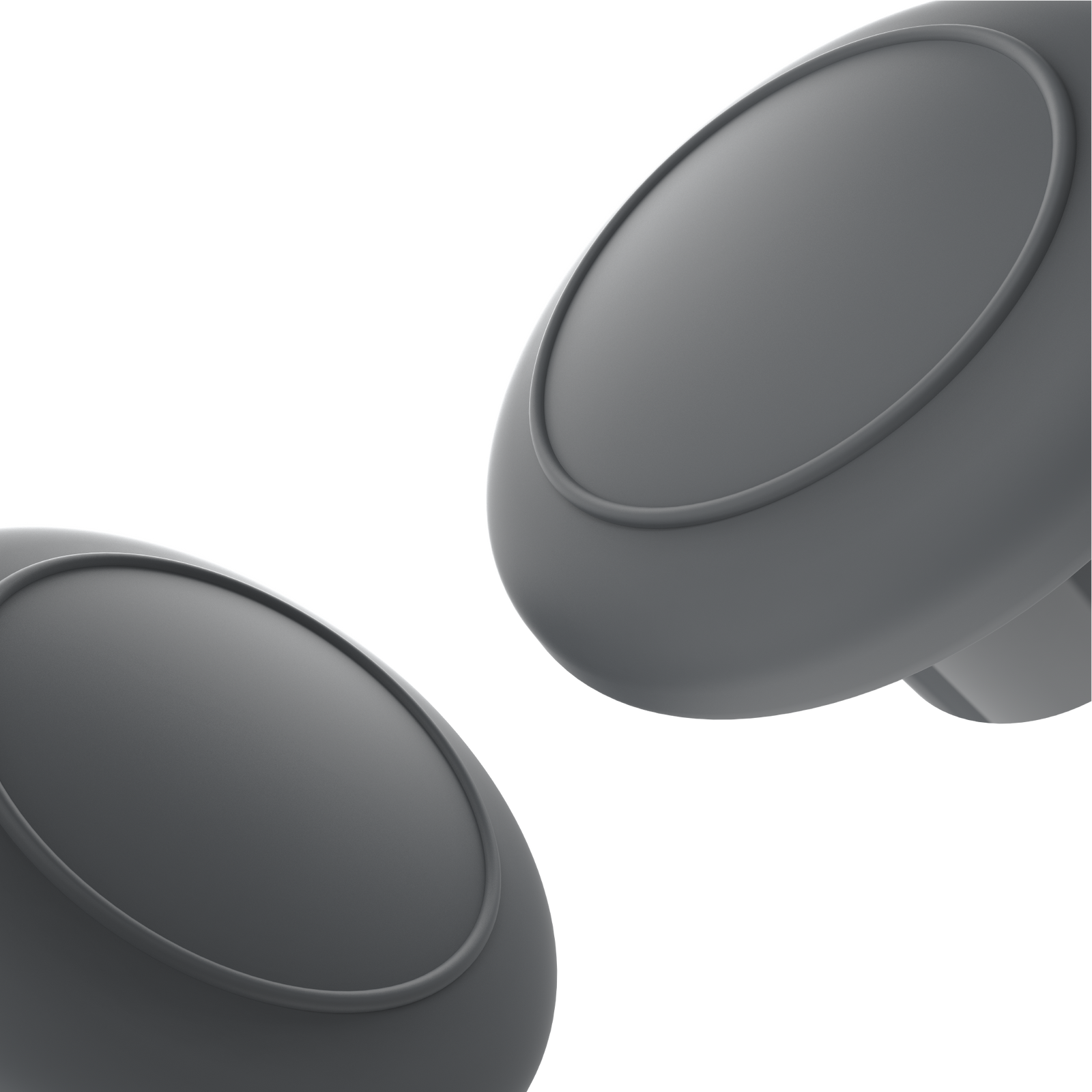 CRKD Stick Tops Dust Edition 8 Pack