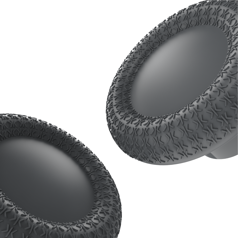 CRKD Stick Tops Dust Edition 8 Pack