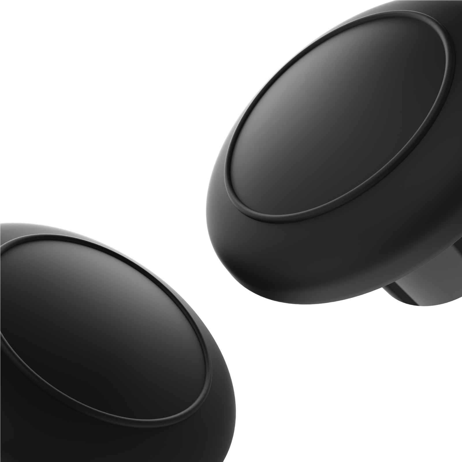 CRKD Stick Tops Midnight Edition 8 Pack