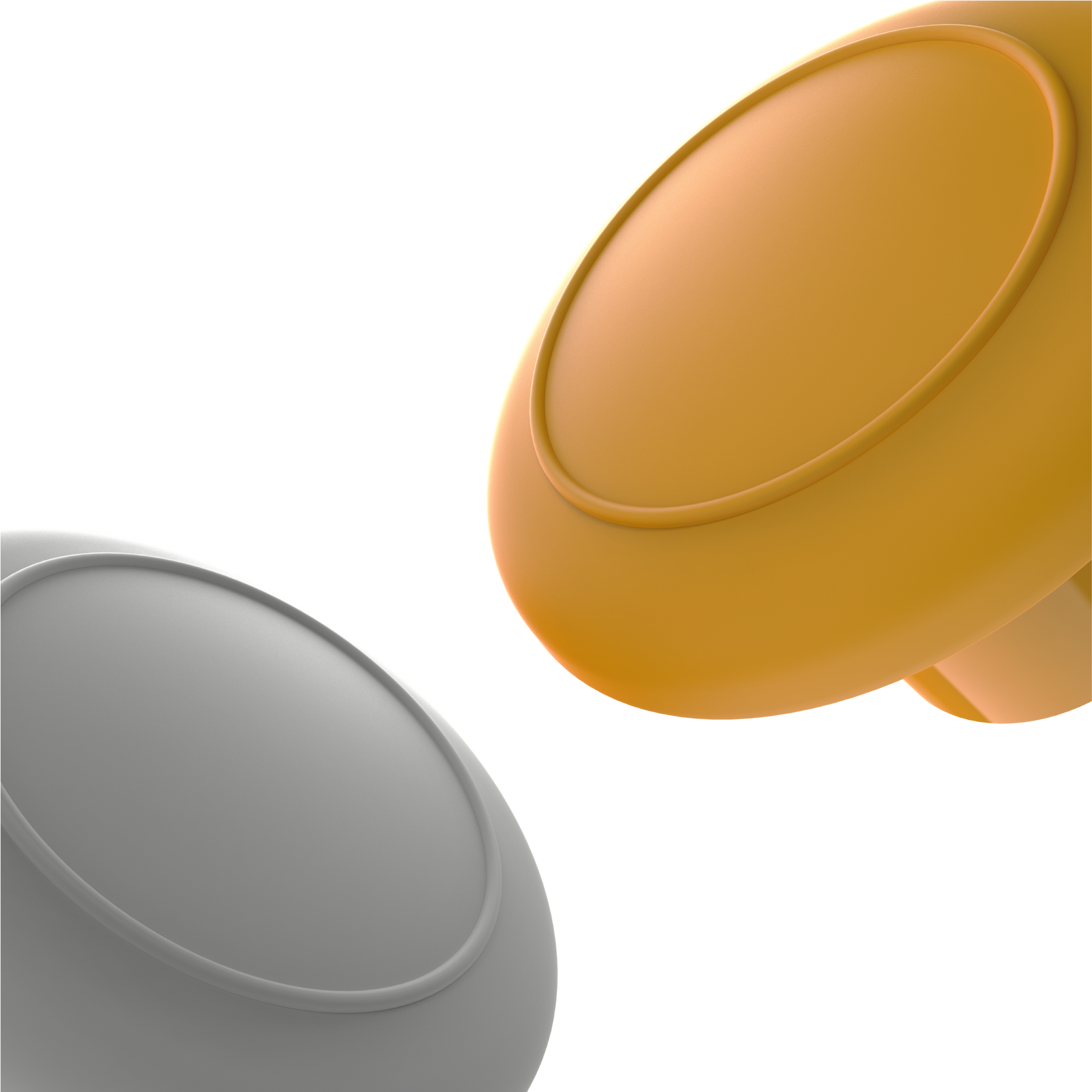 CRKD Stick Tops Retro Edition 8 Pack