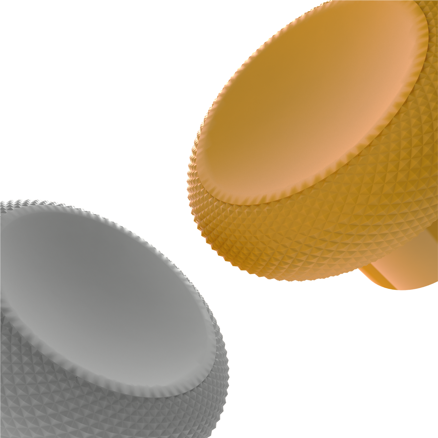 CRKD Stick Tops Retro Edition 8 Pack