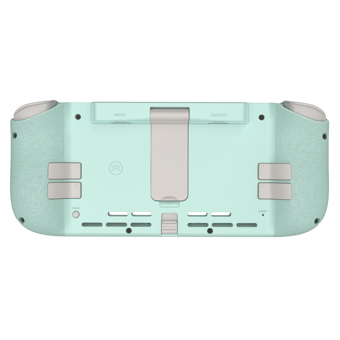 CRKD • Premium Collectable Gaming Hardware