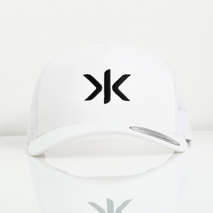 Merch