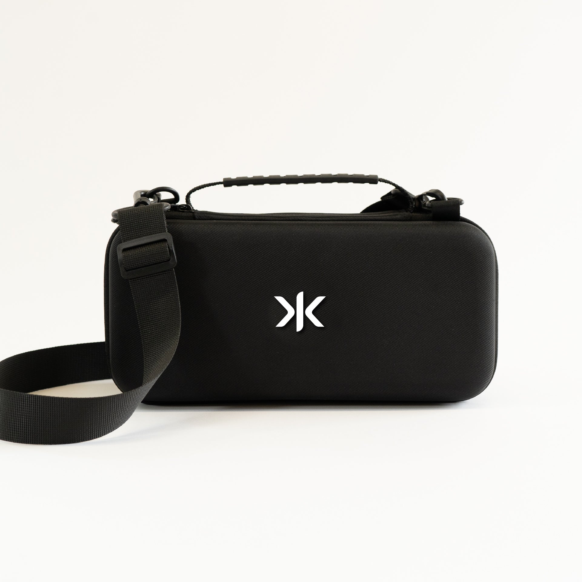 Nitro Deck XL Carry Case with Shoulder Strap