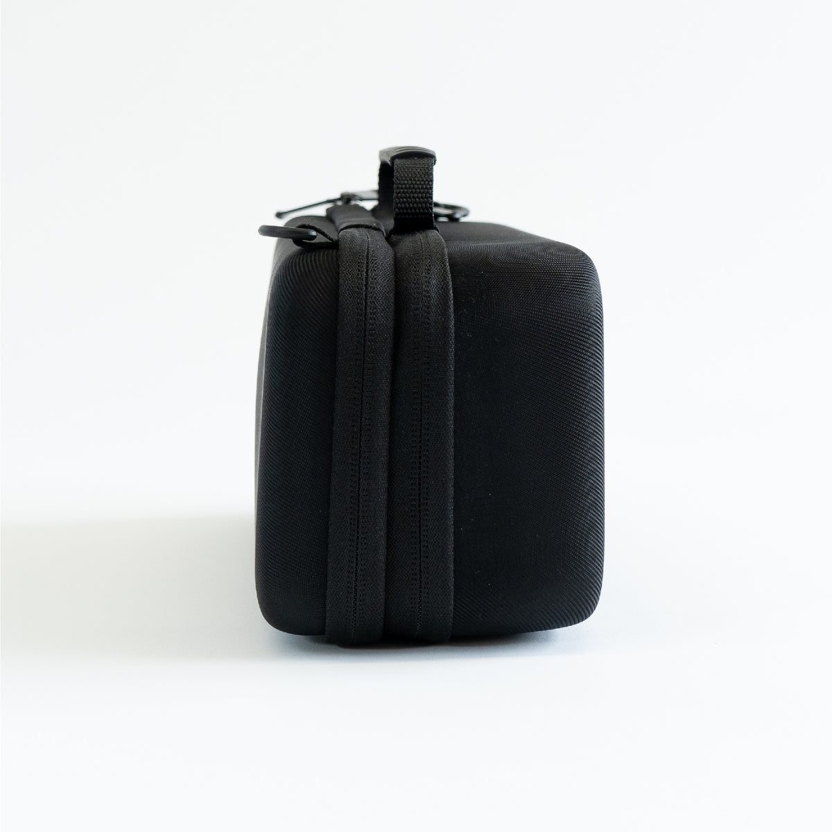 Nitro Deck XL Carry Case with Shoulder Strap