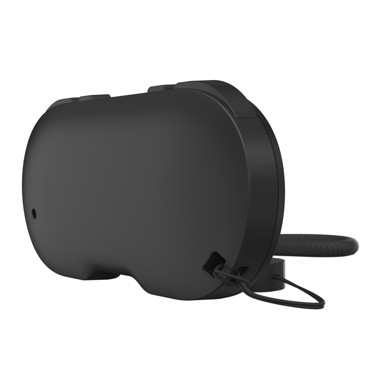 ATOM OG Black Edition