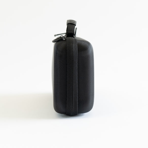 Nitro Deck Carry Case with Shoulder Strap