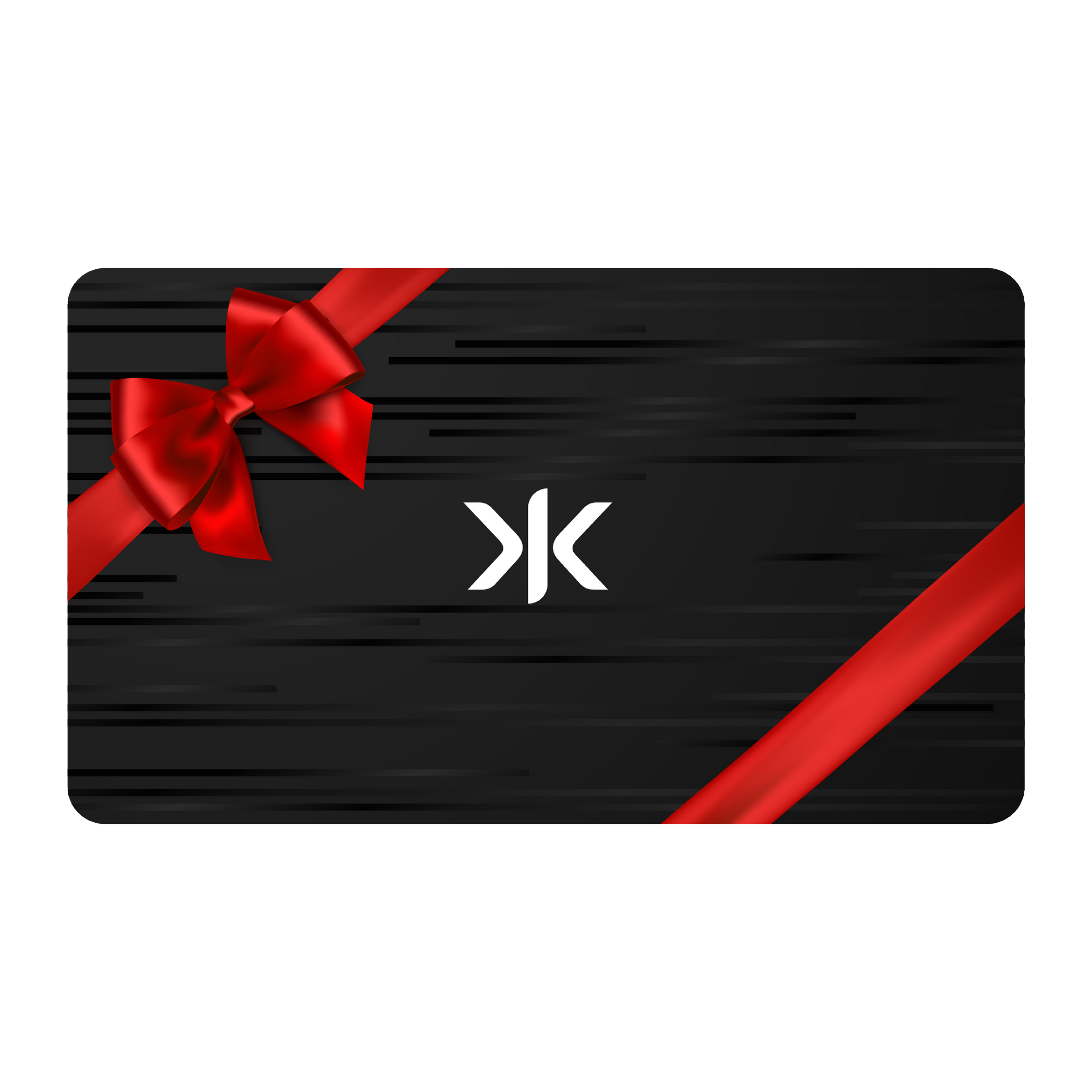 CRKD E-Gift Card