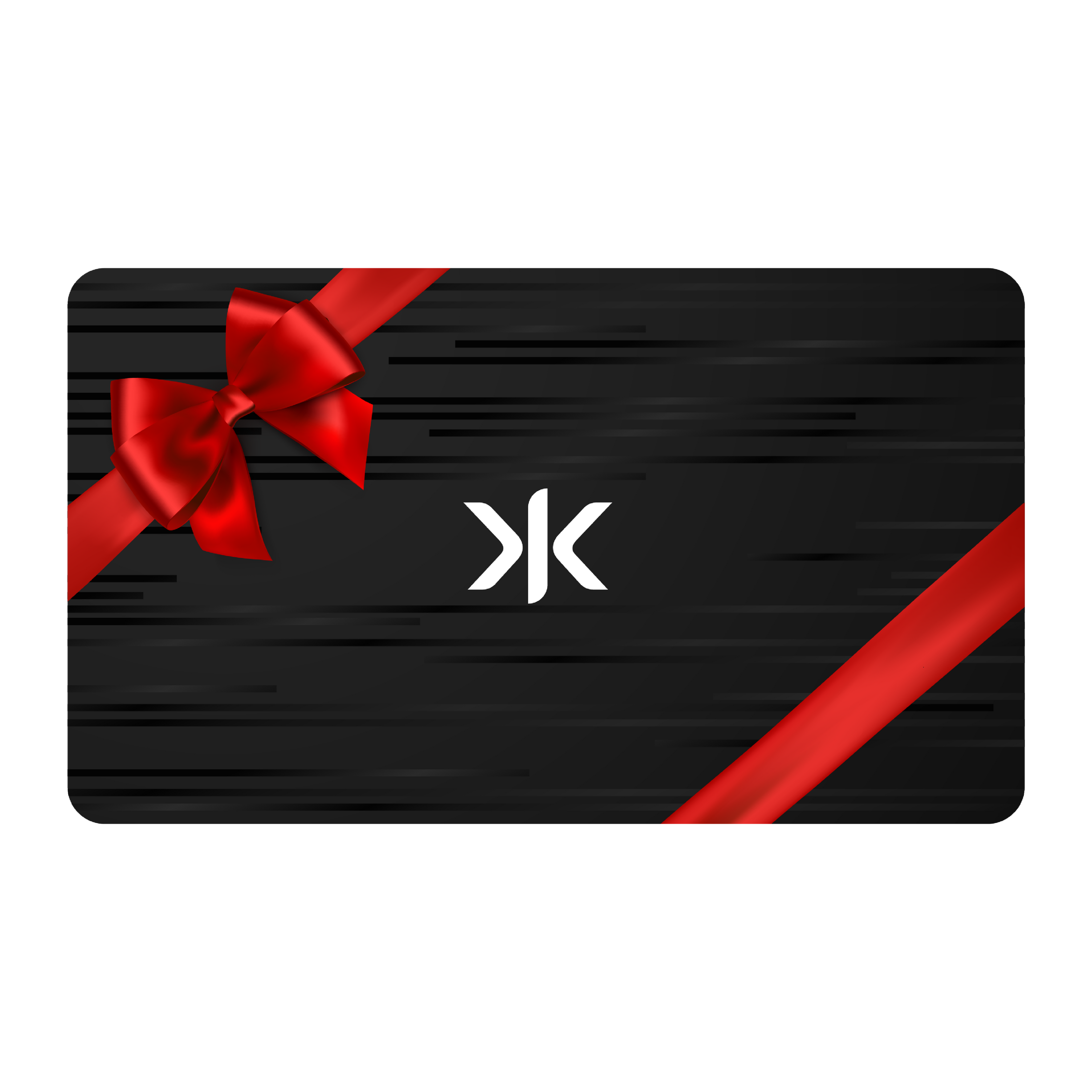 CRKD E-Gift Card