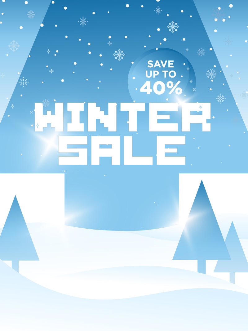 CRKD • Premium Collectable Gaming Hardware