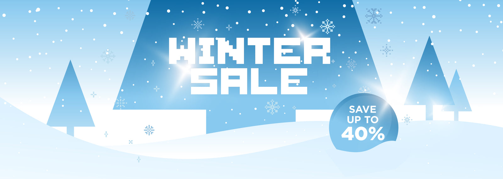 CRKD • Premium Collectable Gaming Hardware